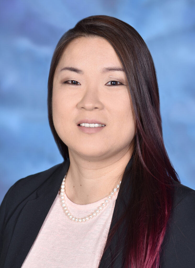 Gena Leatzow, FNP-BC, MSN - ENT Facial Plastic Surgery