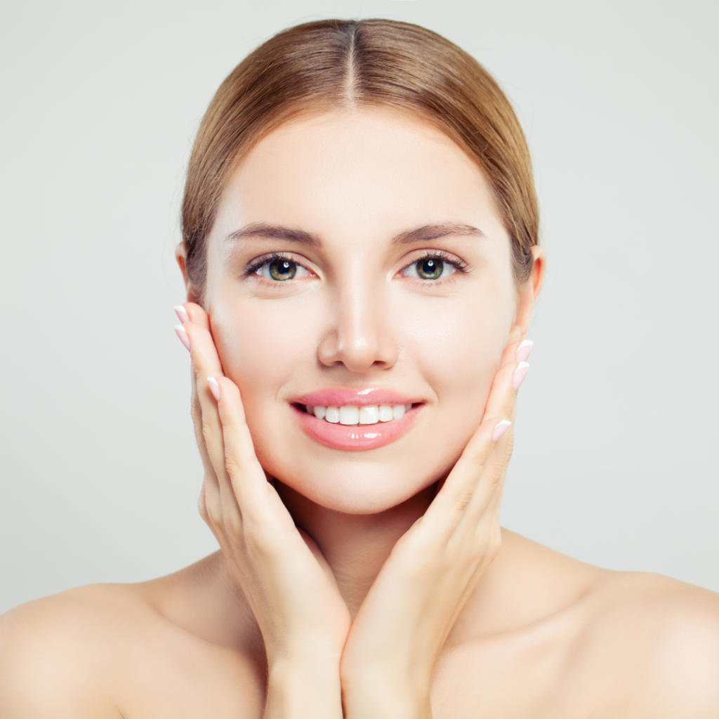 Why Choose a Top Facial Plastic Surgeon Near McLean, Virginia? - Top ...