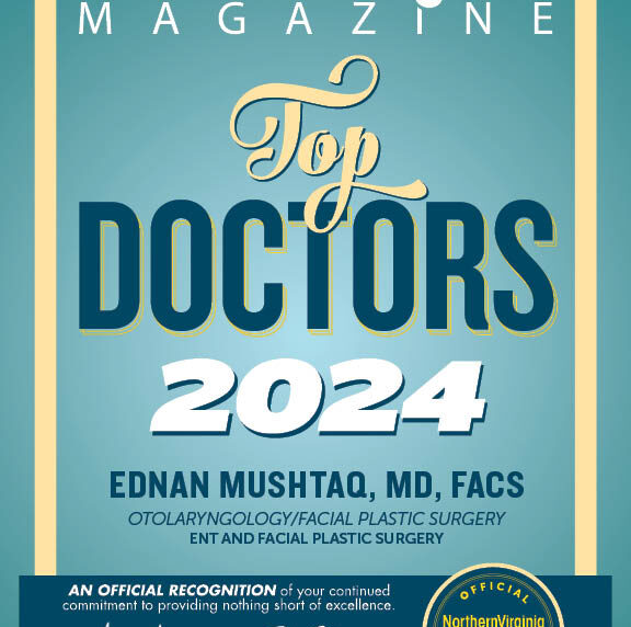 Dr. Dreyfuss - Top Plastic Surgeon In McLean, VA