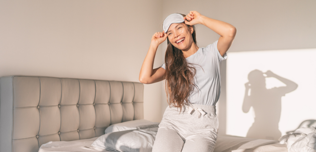 Inspire Sleep Procedure - Top Plastic Surgeon In McLean, VA