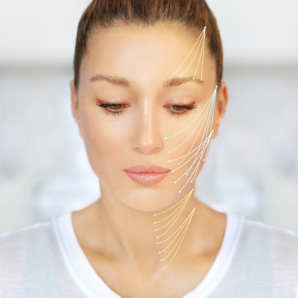 ENT Facial Plastic Surgery MedSpa - Top Plastic Surgeon In McLean, VA
