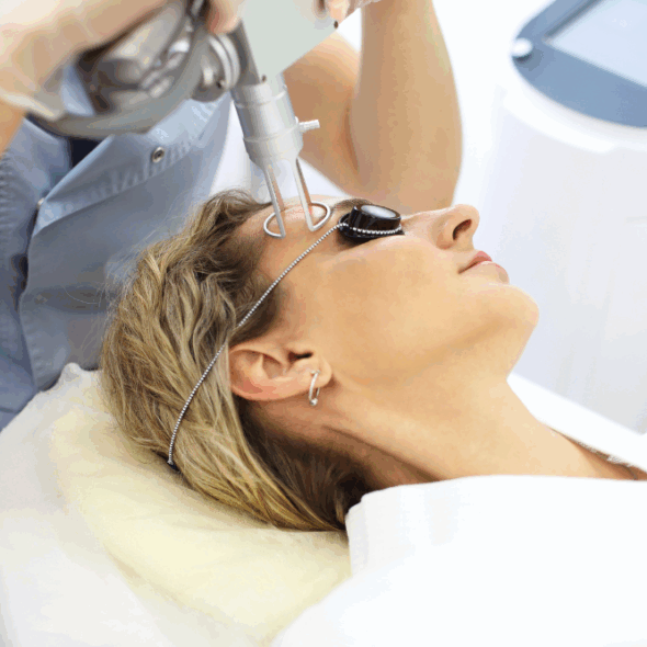 ENT Facial Plastic Surgery MedSpa - Top Plastic Surgeon In McLean, VA